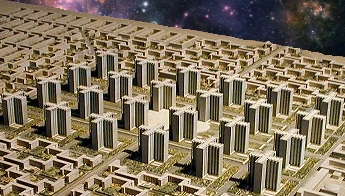 Mathsville | Inspector SpaceTime Wiki | Fandom