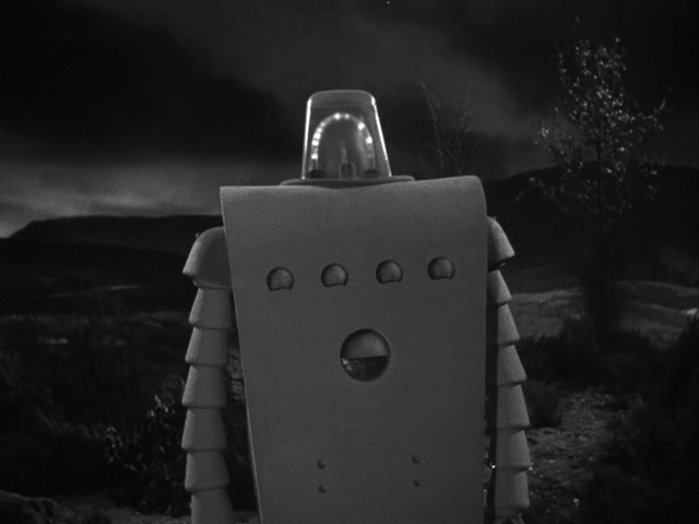 Crütonnes | Inspector SpaceTime Wiki | Fandom