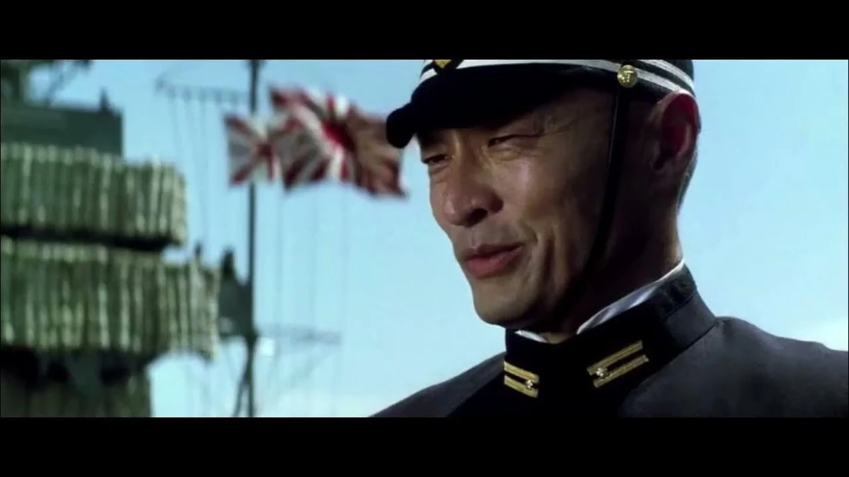 Kamata | Inspector SpaceTime Wiki | Fandom