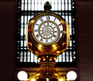 Infinity Knight High Command | Inspector SpaceTime Wiki | Fandom