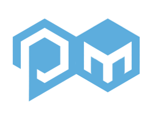 The Peacemist Institute | Inspector SpaceTime Wiki | Fandom