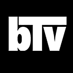 BTV | Inspector SpaceTime Wiki | Fandom