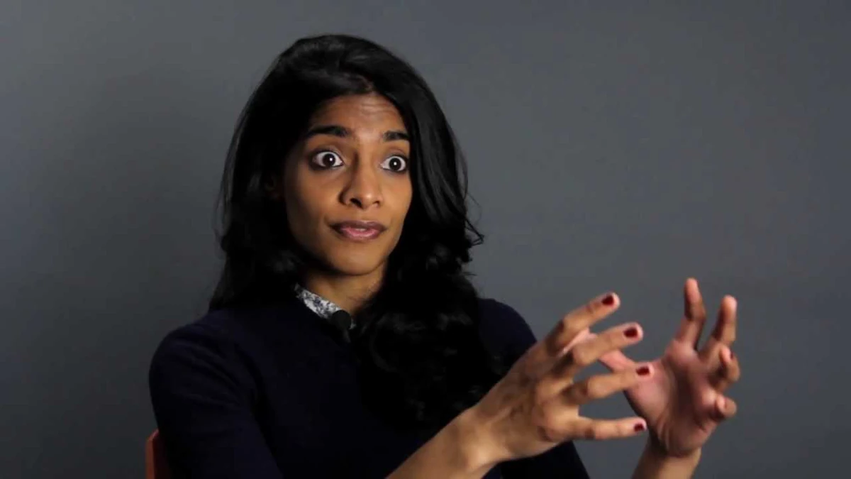 Sydney Sidwell | Inspector SpaceTime Wiki | Fandom