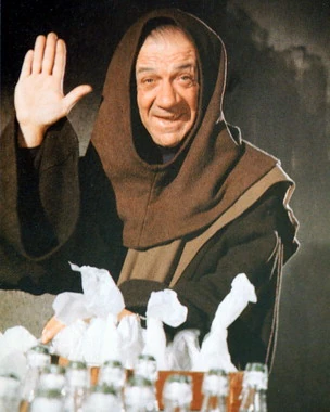 Sid | Inspector SpaceTime Wiki | Fandom