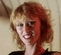 Singer at Nightclub | Wiki MAD MAX | Fandom