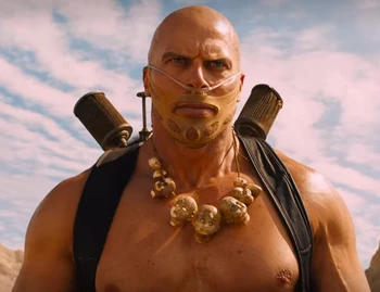 Rictus Erectus | Wiki MAD MAX | Fandom