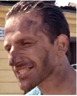 Grease Rat | Wiki MAD MAX | Fandom