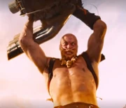 Rictus Erectus | Wiki MAD MAX | Fandom