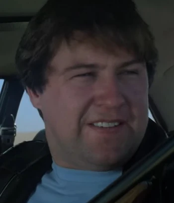 Roop | Mad Max Wiki | Fandom