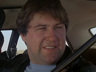 Roop | Wiki MAD MAX | Fandom