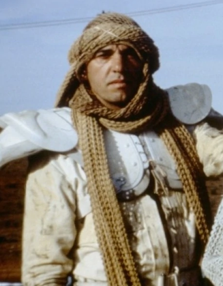 Zetta | Wiki MAD MAX | Fandom