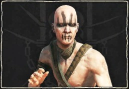 Enemies - Official Mad Max Wiki