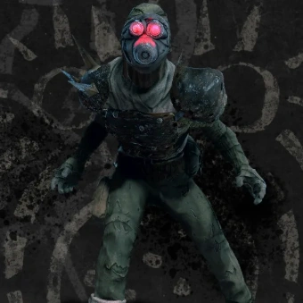 Night Lizard - Official Mad Max Wiki