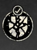 Shield Shatter - Official Mad Max Wiki