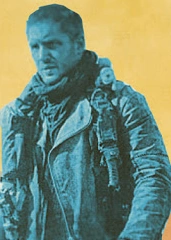 Mad Max: Fury Road - Official Mad Max Wiki