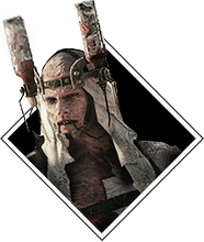 Characters - Official Mad Max Wiki