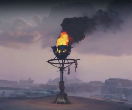 Scarecrows - Official Mad Max Wiki