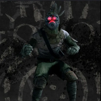 Sand Rattler - Official Mad Max Wiki