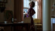 Midge Daniels | Mad Men Wiki | Fandom