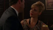 Faye Miller | Mad Men Wiki | Fandom