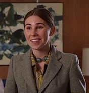 Joyce Ramsay | Mad Men Wiki | Fandom