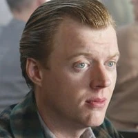 Adam Whitman | Mad Men Wiki | Fandom