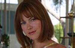 Joy | Mad Men Wiki | Fandom