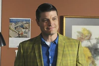 Stan Rizzo | Mad Men Wiki | Fandom