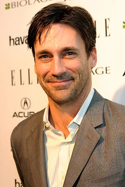 User blog:Babyjabba/Jon Hamm On New Conan | Mad Men Wiki | Fandom