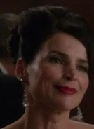 Marie Calvet | Mad Men Wiki | Fandom