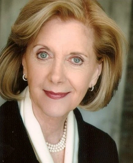 Channing Chase | Mad Men Wiki | Fandom