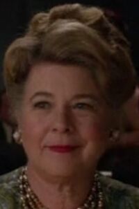 Robin Pearson Rose | Mad Men Wiki | Fandom