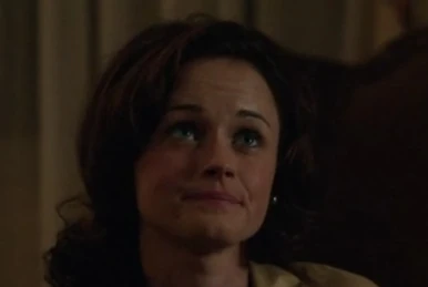 Alexis Bledel Hot Mad Men
