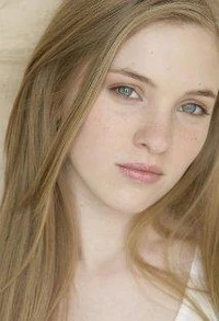 Amanda Bauer | Mad Men Wiki | Fandom