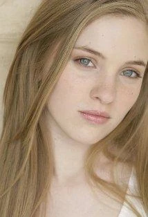 Amanda Bauer | Mad Men Wiki | Fandom