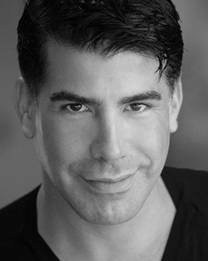 Bryan Batt | Mad Men Wiki | Fandom