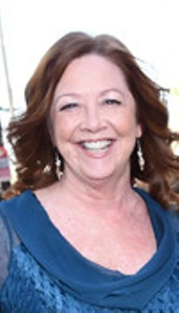 Patricia Bethune | Mad Men Wiki | Fandom