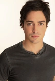 Ben Feldman | Mad Men Wiki | Fandom