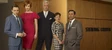 Mad Men Wiki | Fandom