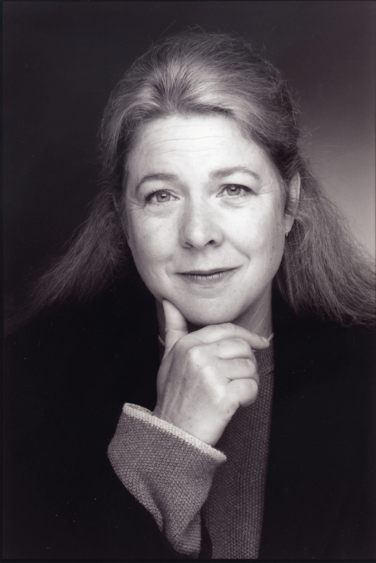 Robin Pearson Rose | Mad Men Wiki | Fandom