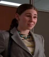 Joyce Ramsay | Mad Men Wiki | Fandom