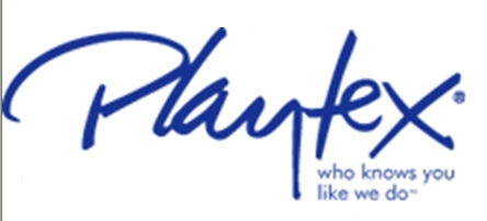 Playtex | Mad Men Wiki | Fandom