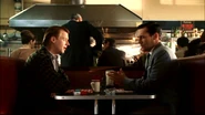 Adam Whitman | Mad Men Wiki | Fandom