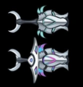 Minelayer | MAD Metaverse Wiki | Fandom