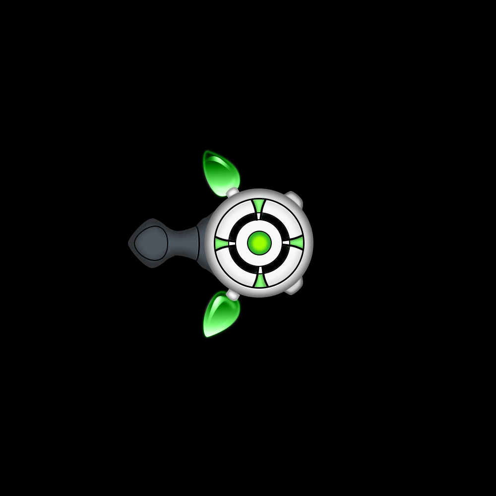 Phantom | MAD Metaverse Wiki | Fandom