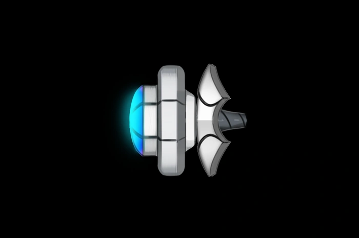 Glue shell | MAD Metaverse Wiki | Fandom