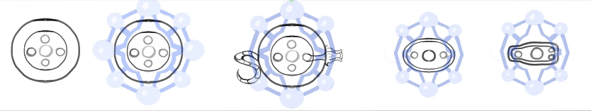 Titanium shell | MAD Metaverse Wiki | Fandom