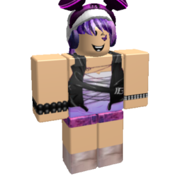 Audio | Mad Studios Wiki | Fandom