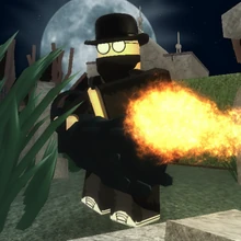 Oscar | Mad Studios Wiki | Fandom