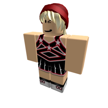 User blog:BangJang96/My fan made chars | Mad Studios Wiki | Fandom